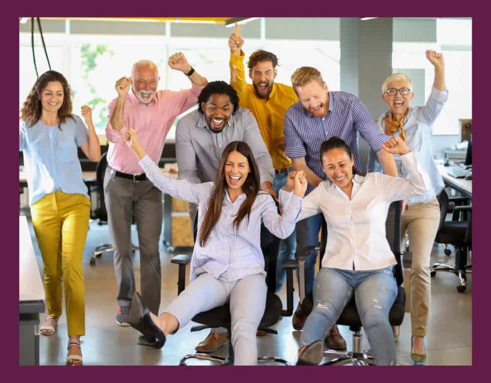 L'impatto sorprendente delle giornate senza riunioni - PRIMATE Consulting